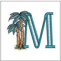 Embroidery Thread Resource Guide - Questions Answered - Tattered Stitch ...