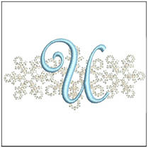 Embroidery Thread Resource Guide - Questions Answered - Tattered Stitch ...