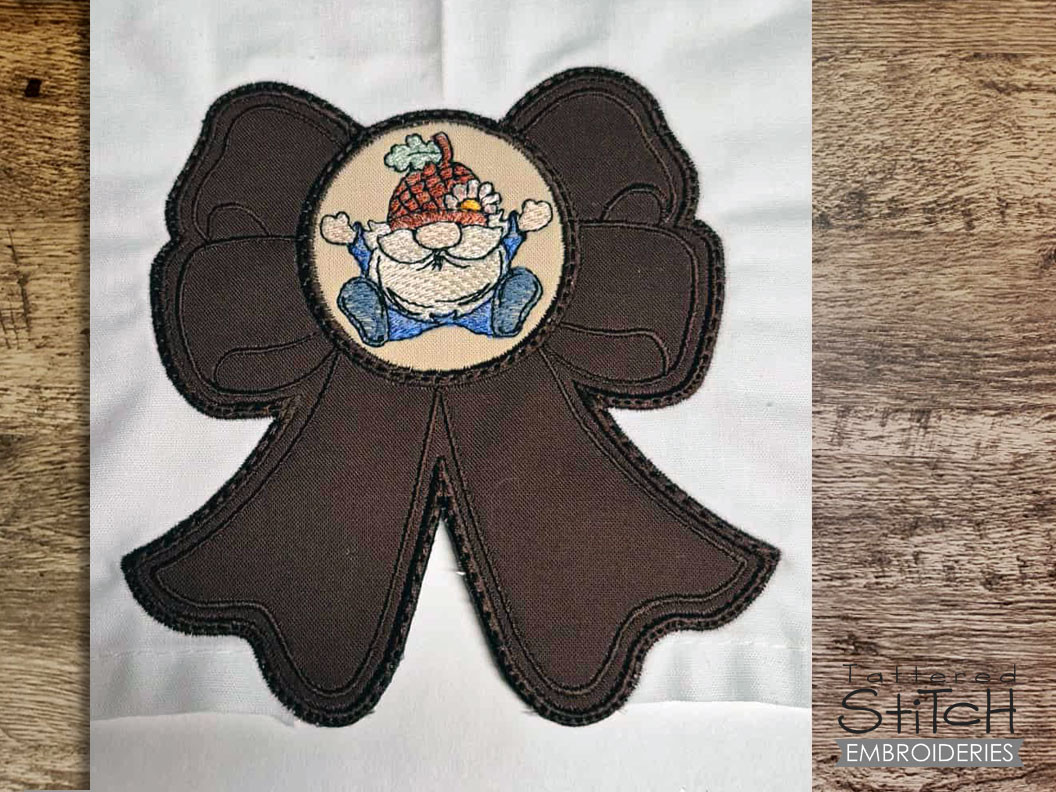 Our 5 Most Popular Projects! - Tattered Stitch Embroideries - Tattered ...