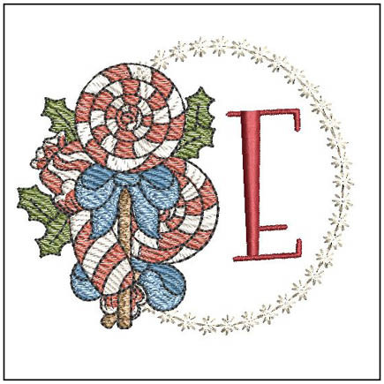 Embroidery Thread Resource Guide - Questions Answered - Tattered Stitch ...