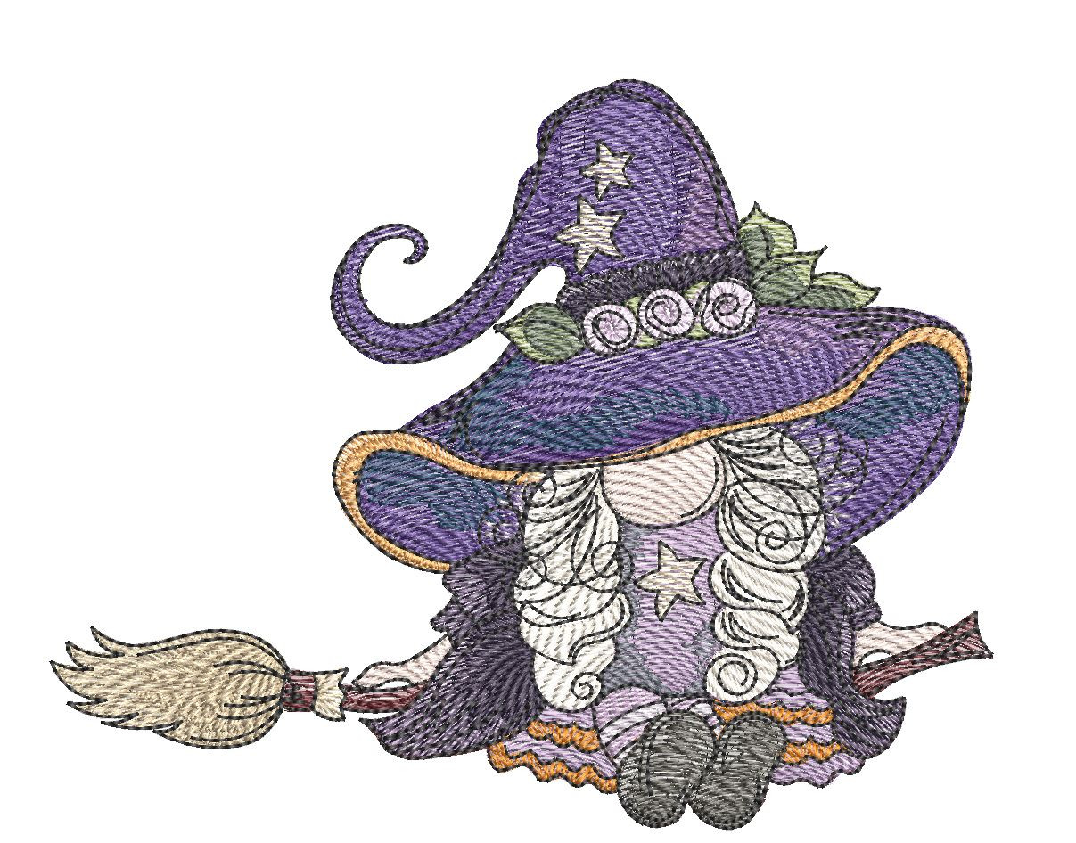 Our 5 Most Popular Projects! - Tattered Stitch Embroideries - Tattered ...