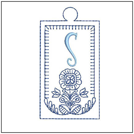 Embroidery Thread Resource Guide - Questions Answered - Tattered Stitch ...