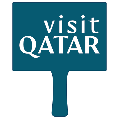 Handheld Signs For Events Paddle | EVENTS -eSHOP