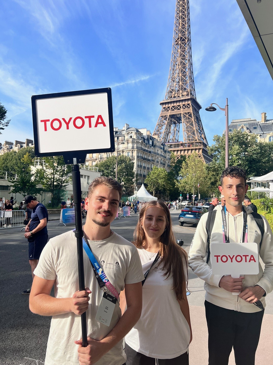 Lollipop Signs | Events - eshop