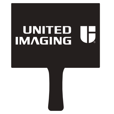 Handheld Signs For Events Paddle | EVENTS -eSHOP
