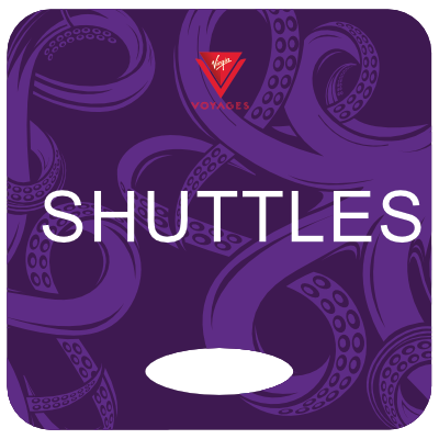 Hand-Held Signs | EVENTS -eSHOP