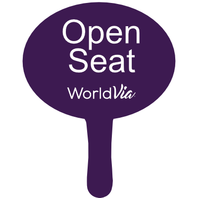 Hand-Held Signs | EVENTS -eSHOP