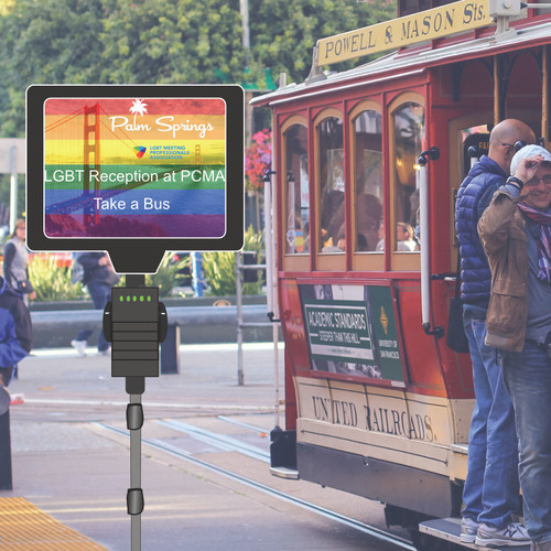 Hand Held Signs For Events | Events - eshop