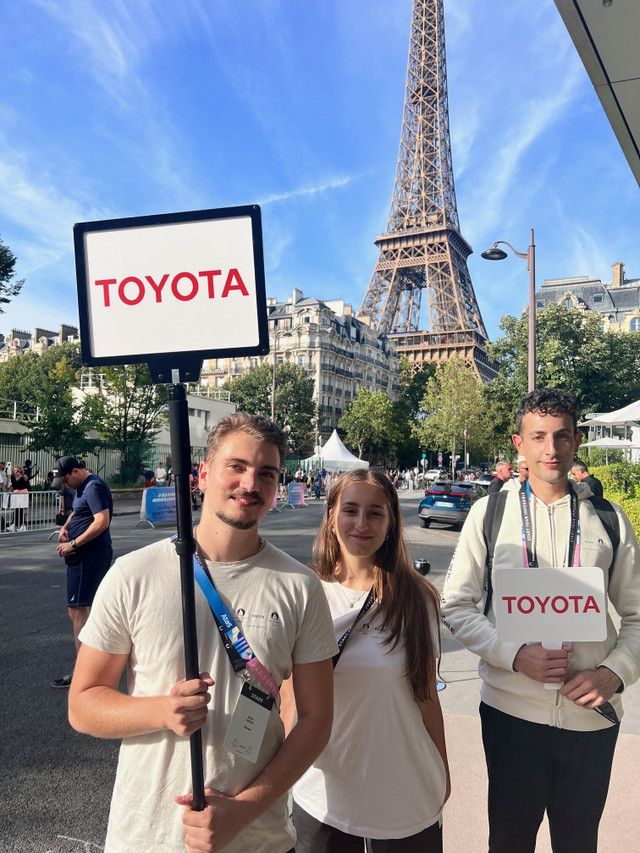 Lollipop Signs | Events - eshop