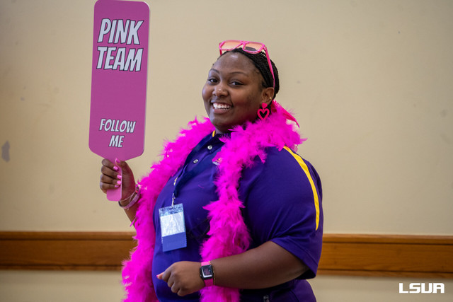 Hand-Held Signs | EVENTS -eSHOP