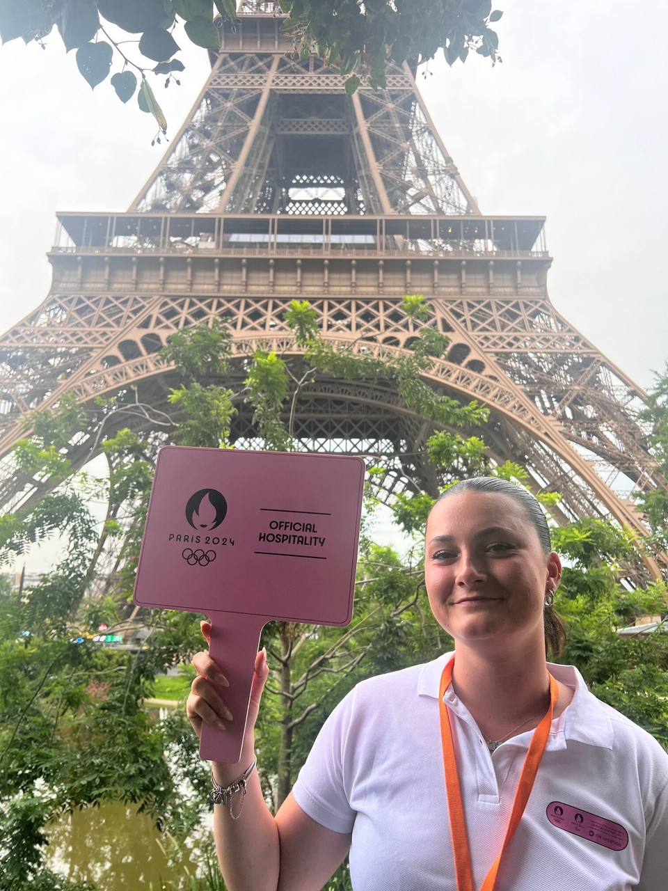 Handheld Paddle Signs | Events - eshop