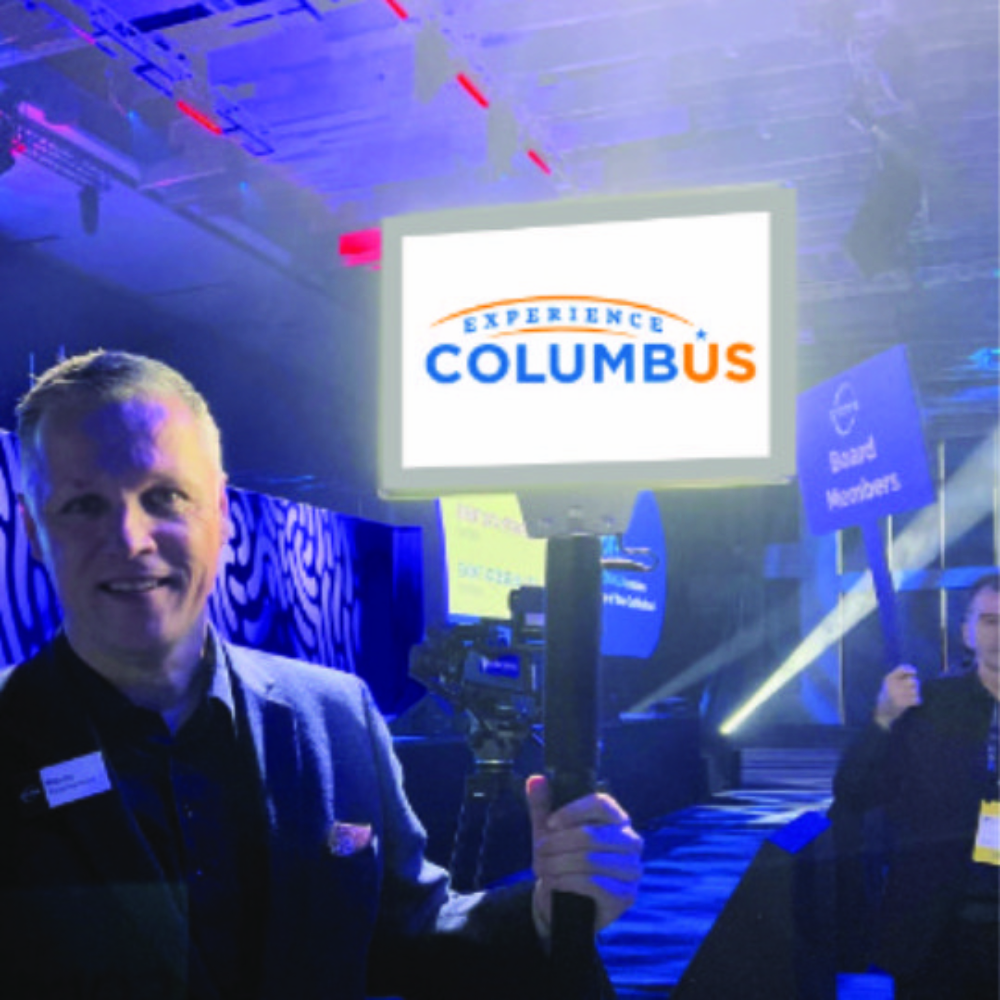 Lollipop Signs | Events - eshop