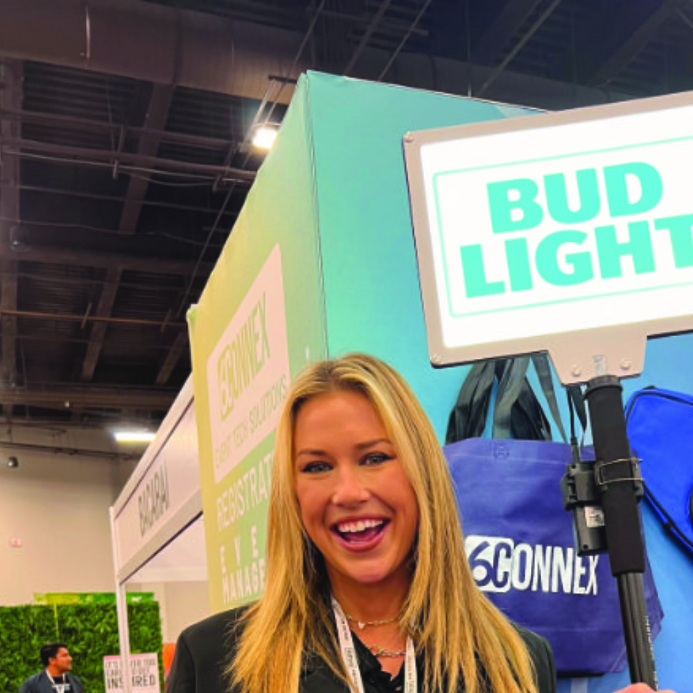 Lollipop Signs | Events - eshop