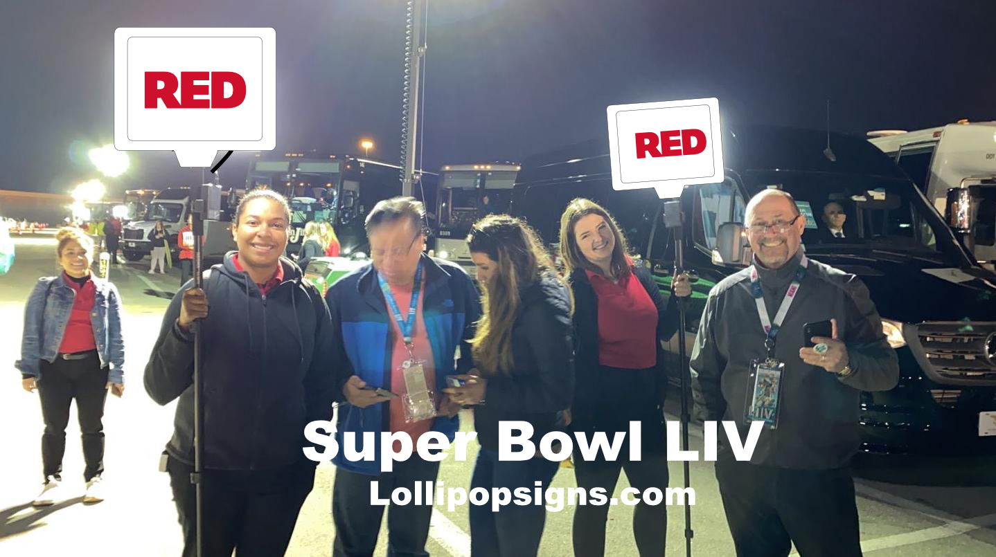 Conference Directional Signs | Events - eshop