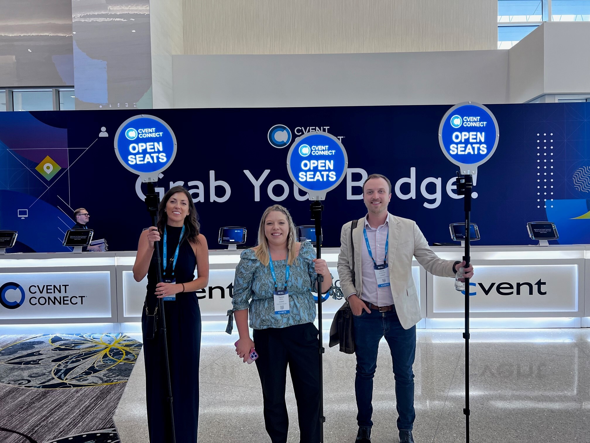 Conference Directional Signs | Events - eshop