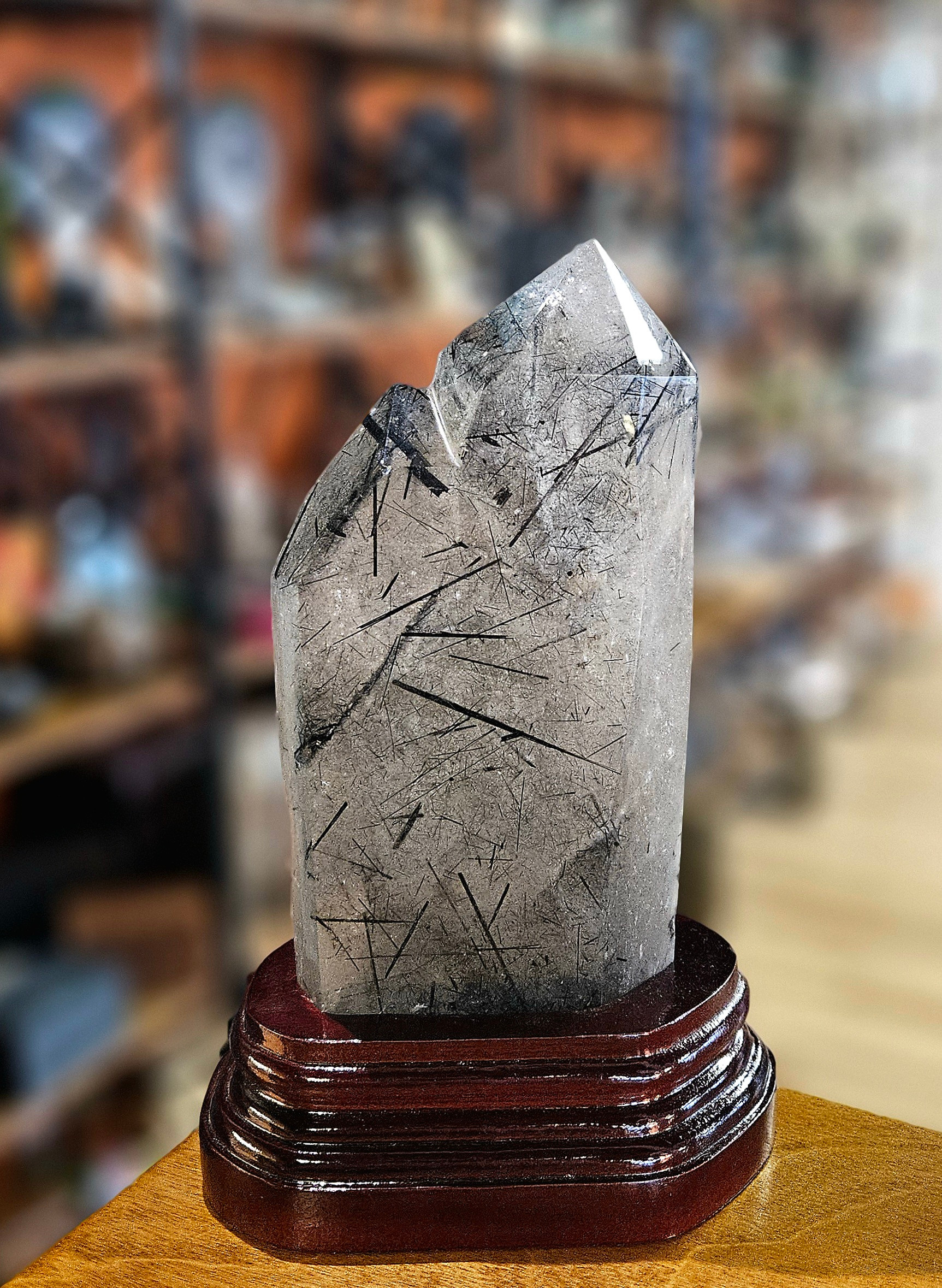 Healing Stones and Crystals | Healing Crystals Jewelry | Metaphysical ...