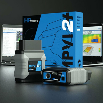 GenX Performance | Aftermarket Performance Parts