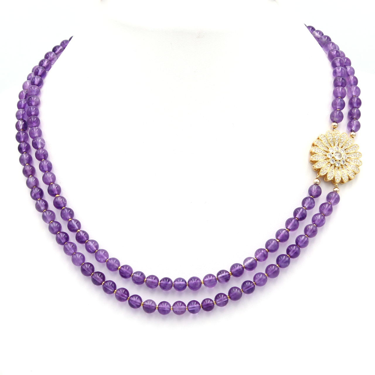 Abson, Inc. - Precious Stone Jeweler of Over 30 Years