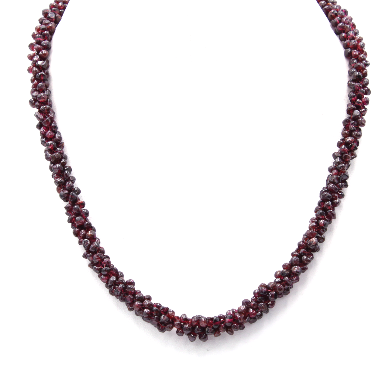 Abson, Inc. - Precious Stone Jeweler of Over 30 Years