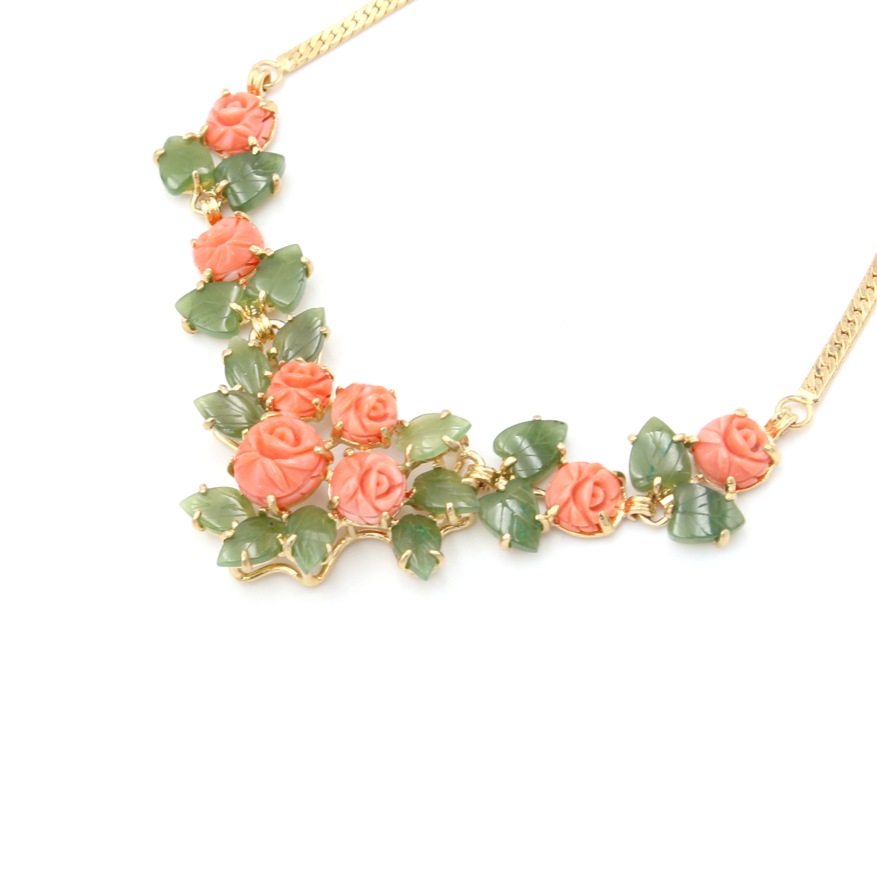 Abson, Inc. - Precious Stone Jeweler of Over 30 Years