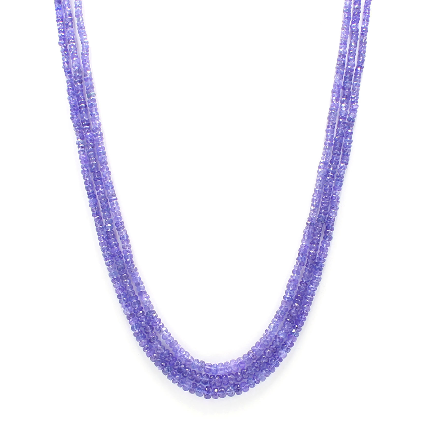 Abson, Inc. - Precious Stone Jeweler of Over 30 Years