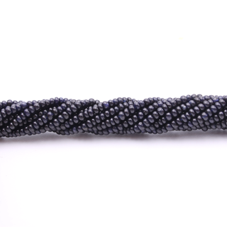 Abson, Inc. - Precious Stone Jeweler of Over 30 Years