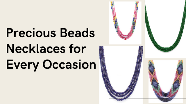 Abson, Inc. - Precious Stone Jeweler of Over 30 Years