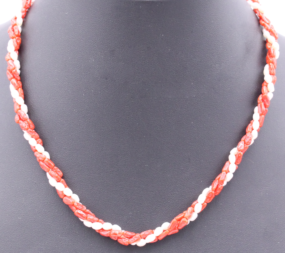 Abson, Inc. - Precious Stone Jeweler of Over 30 Years