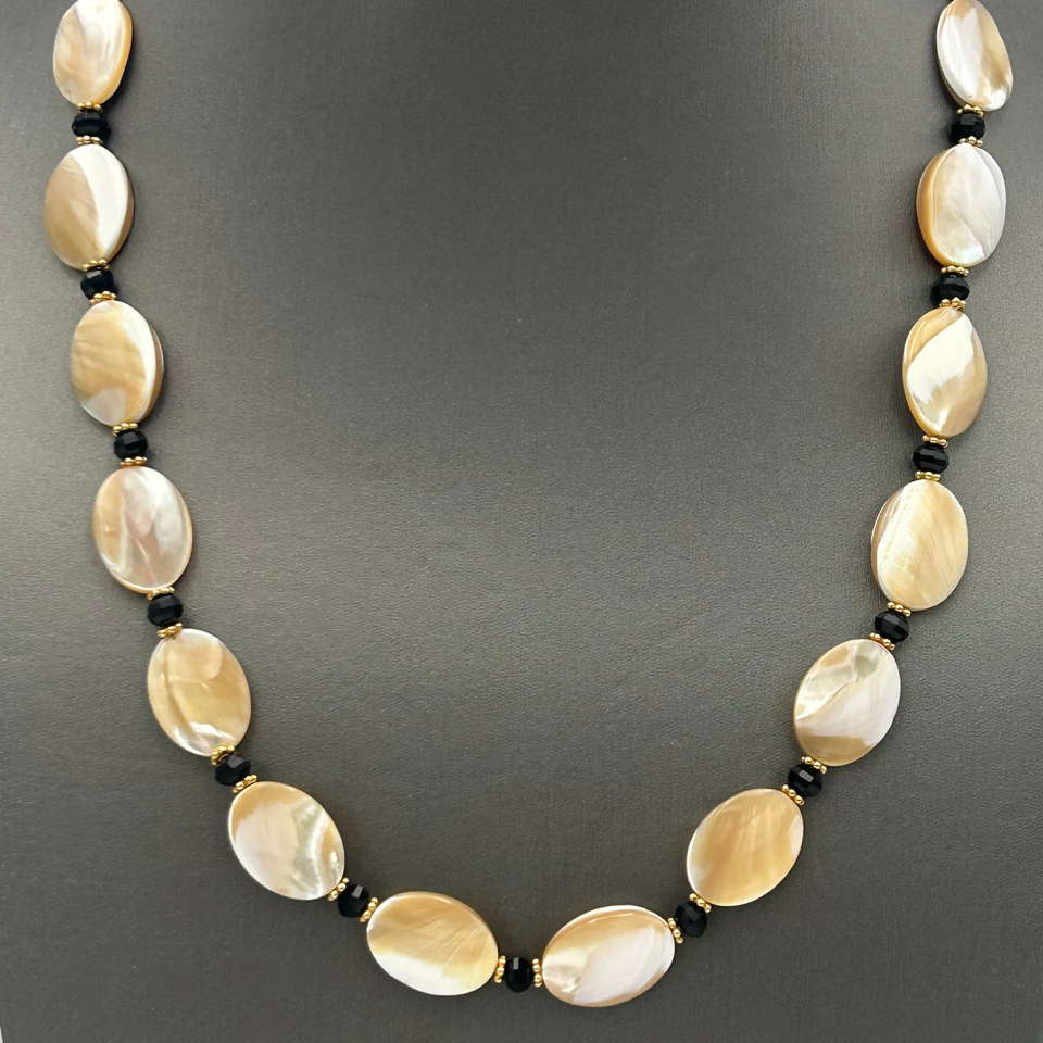 Abson, Inc. - Precious Stone Jeweler of Over 30 Years