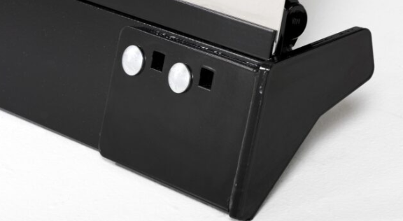 41813 - FISHER SNOW PLOWS GENUINE ACCESSORY - XV2 8 1/2' & 9 1/2' - 18 ...