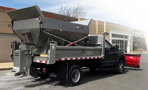 FISHER STEEL-CASTER, TEMPEST, FISHER POLYCASTER & WESTERN MARAUDER ...