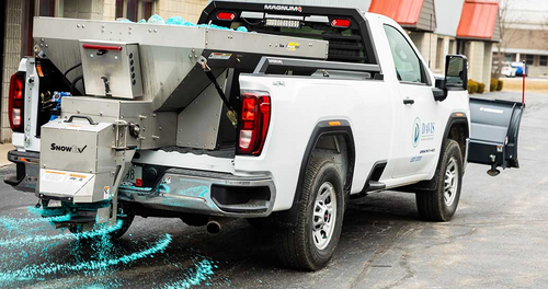 FISHER STEEL-CASTER, TEMPEST, FISHER POLYCASTER & WESTERN MARAUDER ...