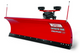 WESTERN SNOWPLOW REPLACEMENT PARTS