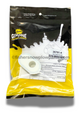 WESTERN ULTRA MOUNT PRO PLUS SNOWPLOWS REPLACEMENT PARTS - HYDRAULIC ...