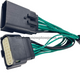 85993 - FISHER - WESTERN - SNOWEX SNOWPLOWS GENUINE REPLACEMENT PART ...