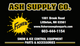 Shop XV2 Headgear & T-Frame Parts | Fisher Snowplows - Genuine ...
