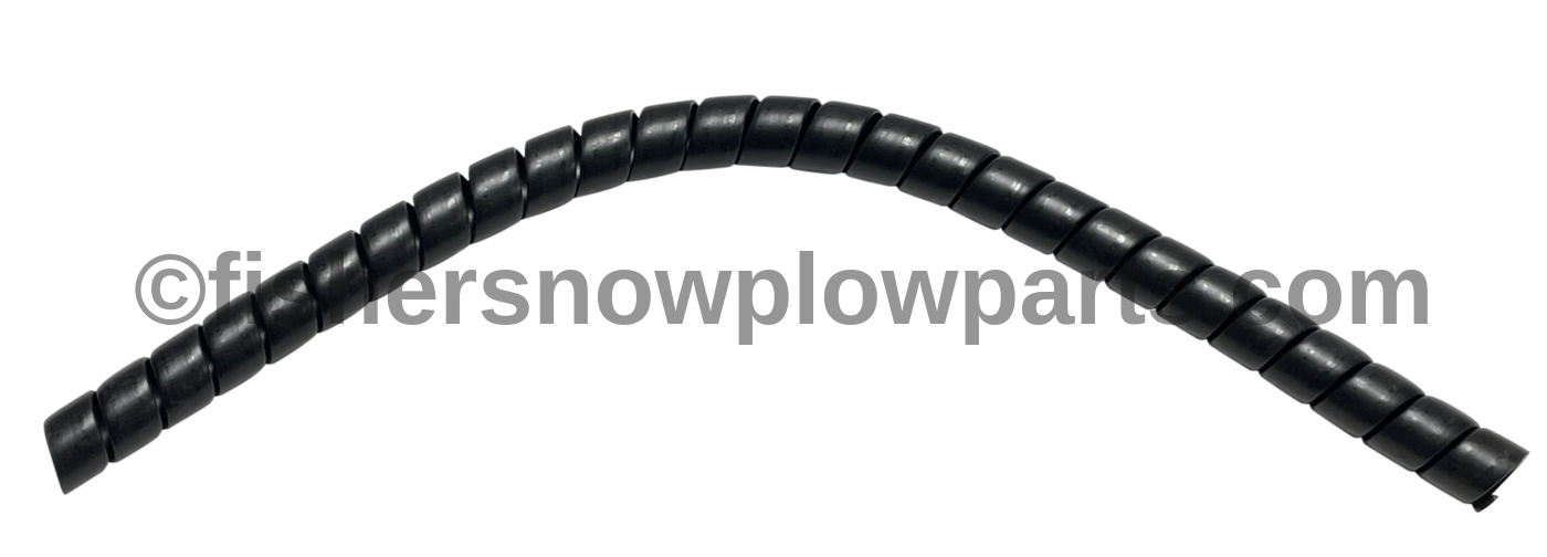 56823 - FISHER EXTREME V, XV2, XLS, TRAILBLAZER UTV - WESTERN WIDEOUT ...