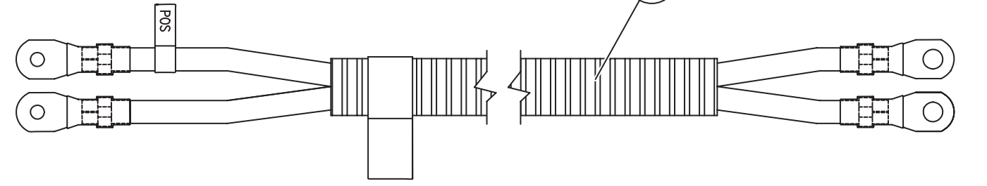 78987 - FISHER STEELCASTER - TEMPEST, WESTERN STRIKER - MARAUDER ...