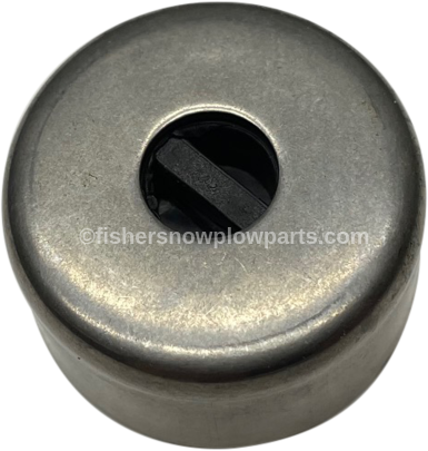 79332 - FISHER - WESTERN - SNOWEX SPREADERS GENUINE REPLACEMENT PART ...