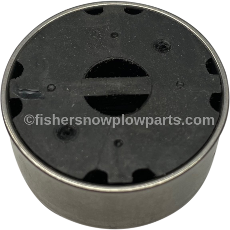 79332 - FISHER - WESTERN - SNOWEX SPREADERS GENUINE REPLACEMENT PART ...