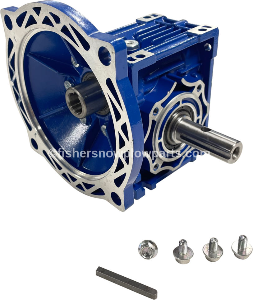 83267 - FISHER STEELCASTER - TEMPEST - WESTERN STRIKER - MARAUDER ...