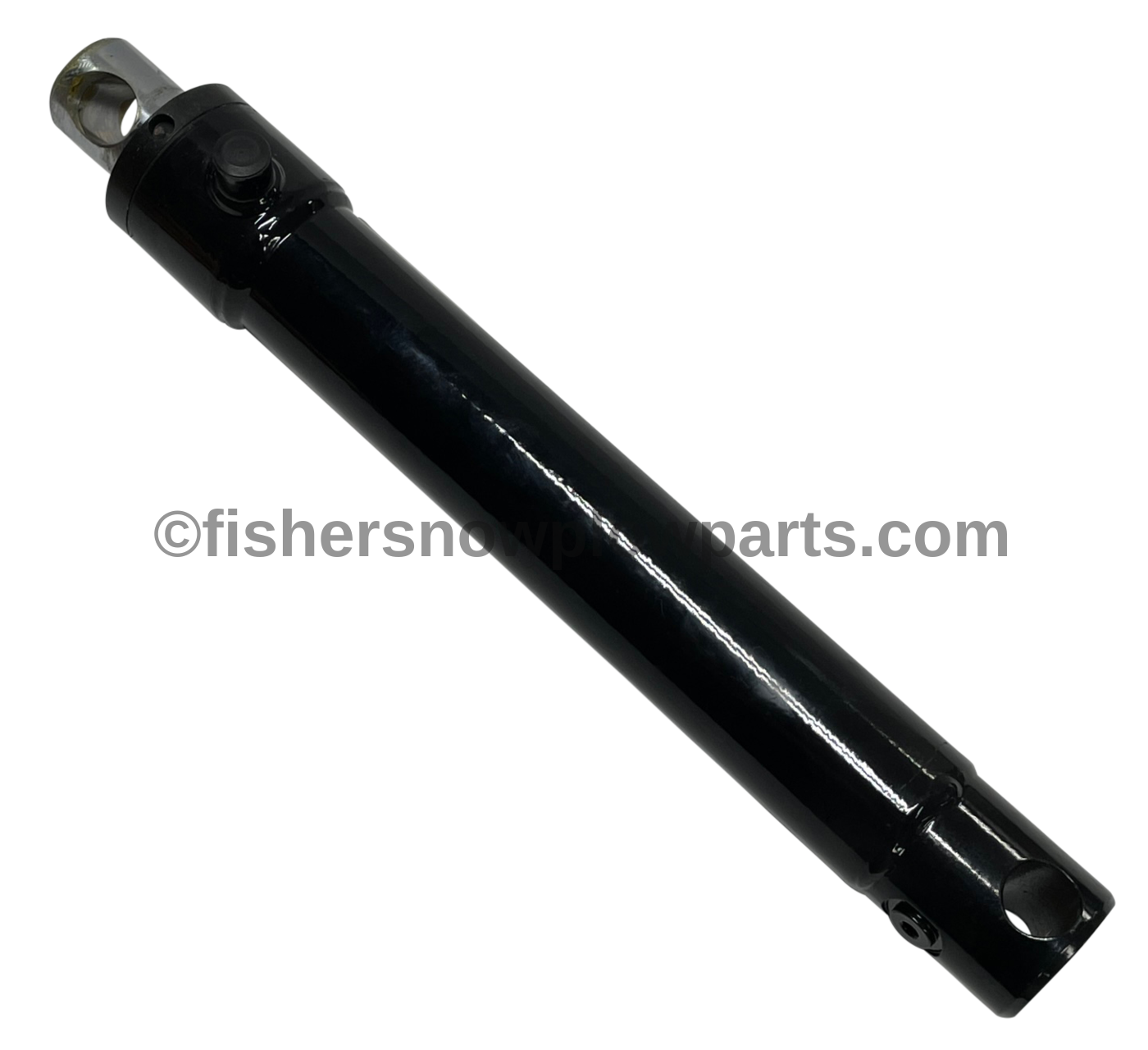 89362 - FISHER SNOWPLOWS GENUINE REPLACEMENT PART - 10 1/2' - XV2 ANGLE ...