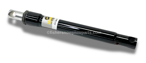 Fisher Snowplows 20117K RAM Assembly - Factory Genuine Replacement Part ...