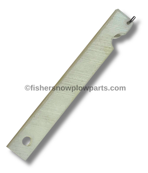 69767 - FISHER PROCASTER, GAS STEELCASTER & WESTERN ICE BREAKER ...