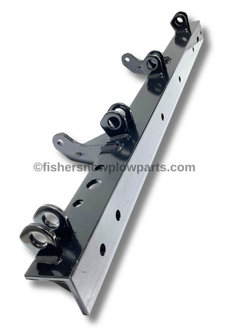 Genuine 43129 Replacement Part for Fisher XV2, Western MVP3 & SnowEx ...