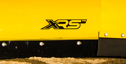 86821 - FISHER SXRS SNOWPLOWS FACTORY GENUINE REPLACEMENT PART - XRS ...