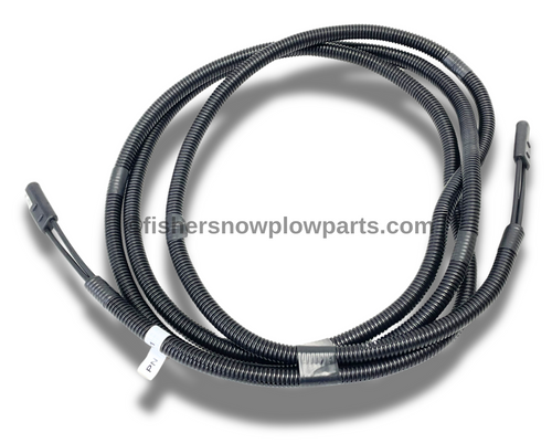 78391 - FISHER - WESTERN - SNOWEX SPREADERS FACTORY GENUINE REPLACEMENT ...