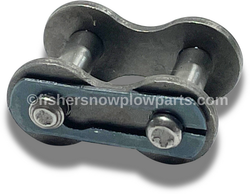 95894 - FISHER - WESTERN HOPPER SPREADERS Factory Genuine Replacement ...