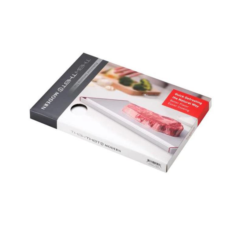 ThawTHAT! Modern Thaw Plate - Counterpoint
