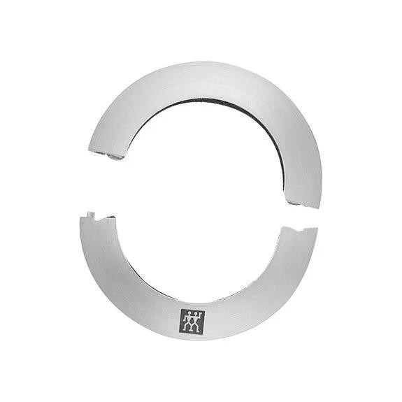 Drop Ring - Counterpoint